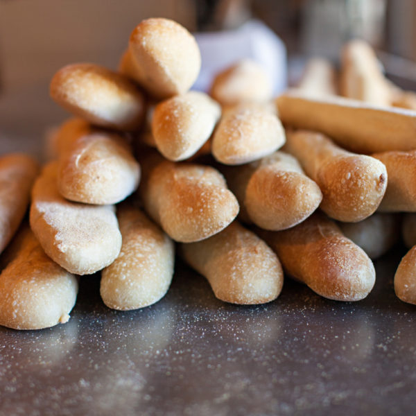 Bakery - Sunrise Bakery